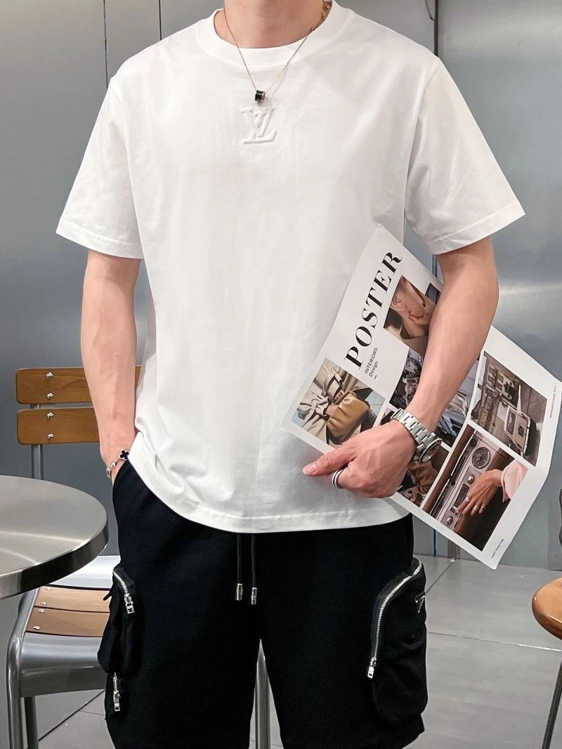 Inexpensive Louis Vuitton T-Shirts