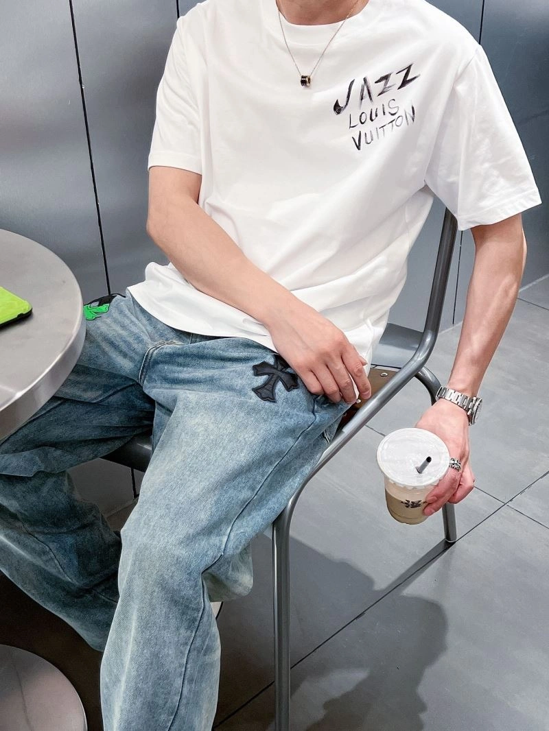 Bargain Louis Vuitton T-Shirts