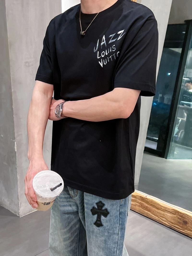 Cut-rate Louis Vuitton T-Shirts