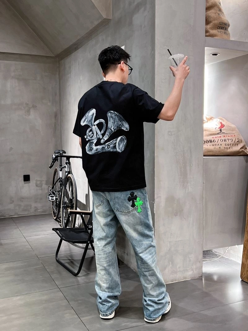 Cut-rate Louis Vuitton T-Shirts