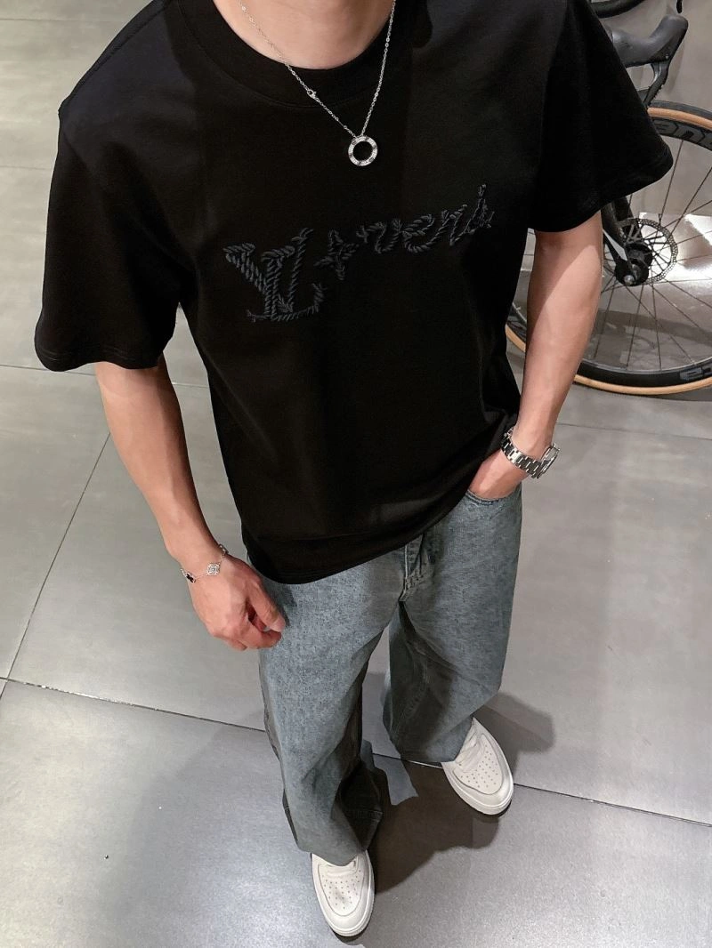 Discounted Louis Vuitton T-Shirts