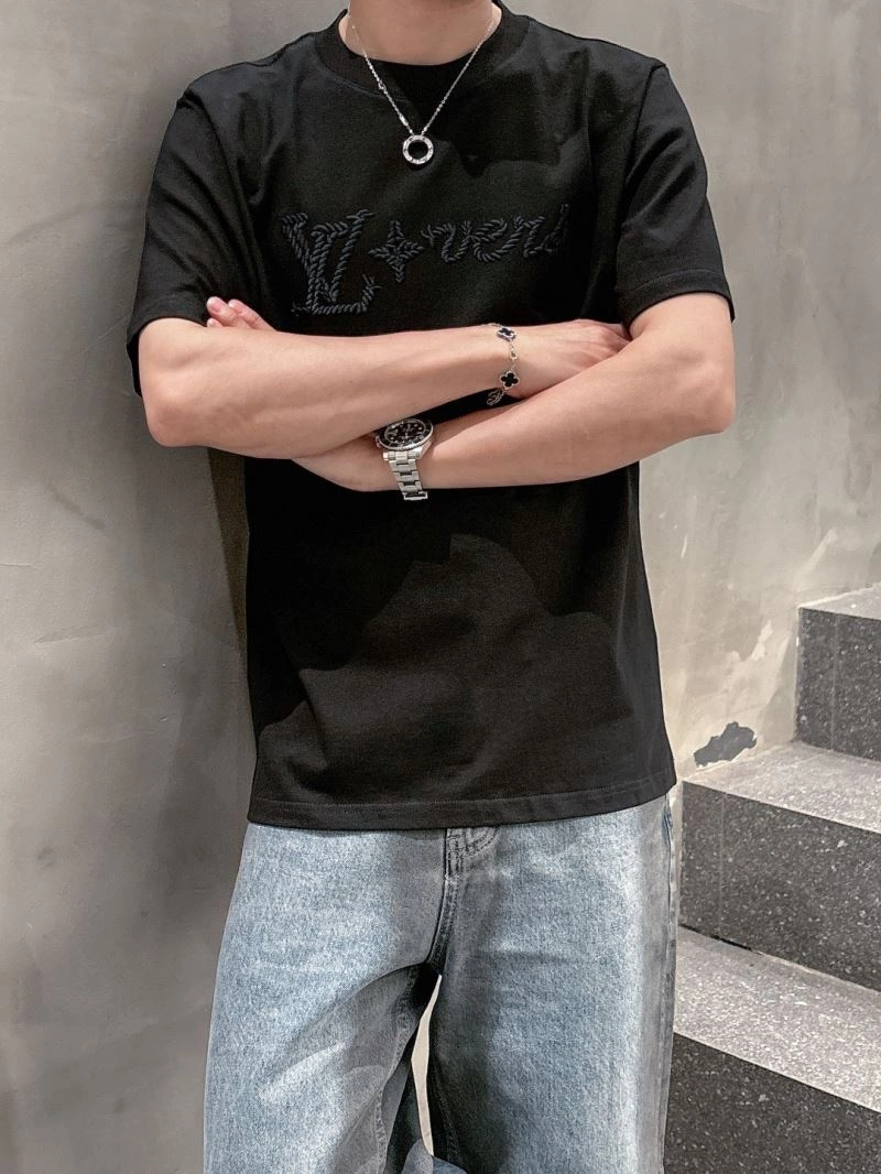 Discounted Louis Vuitton T-Shirts