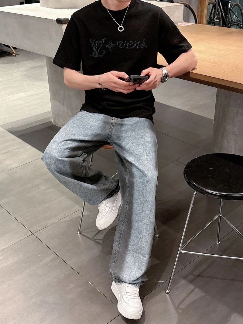 Discounted Louis Vuitton T-Shirts