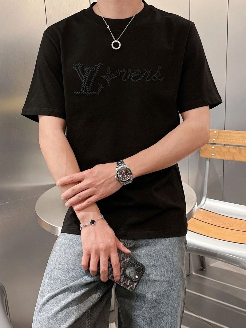 Discounted Louis Vuitton T-Shirts