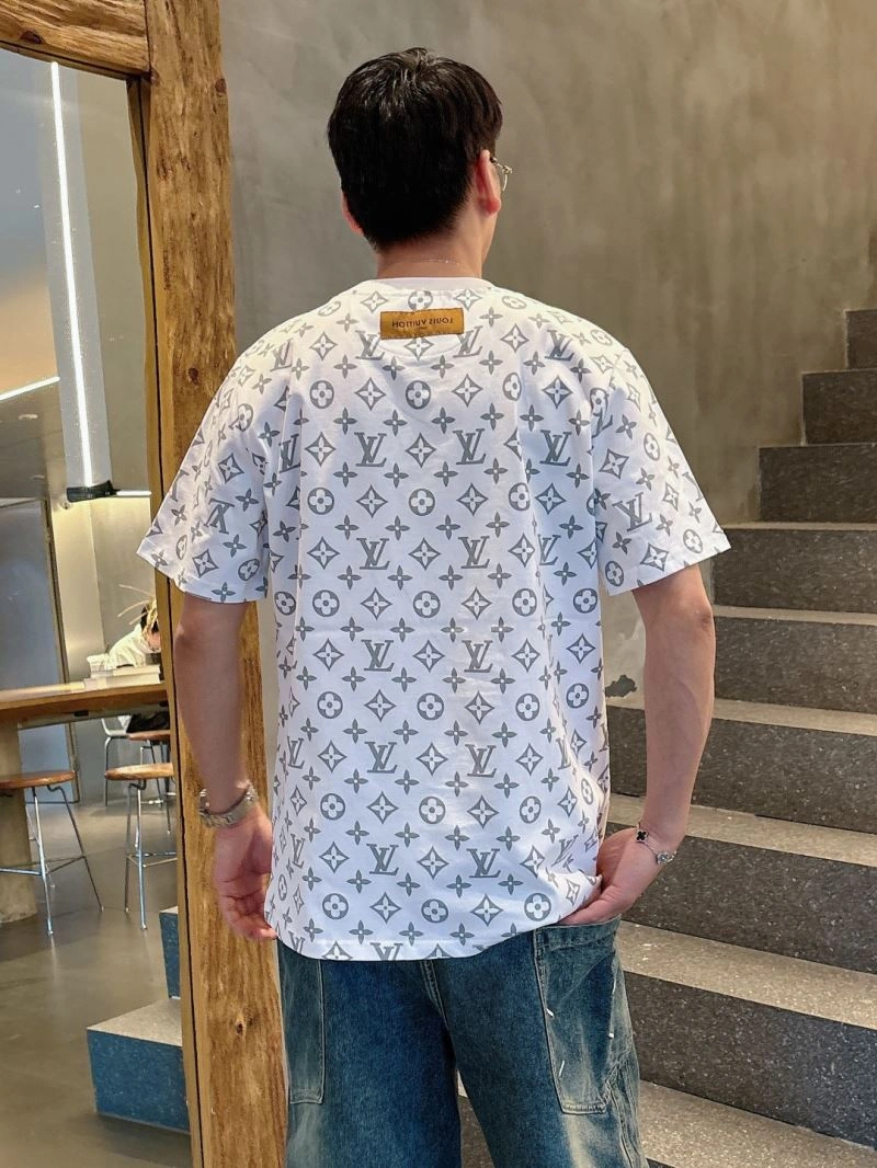 Brand-original Louis Vuitton T-Shirts