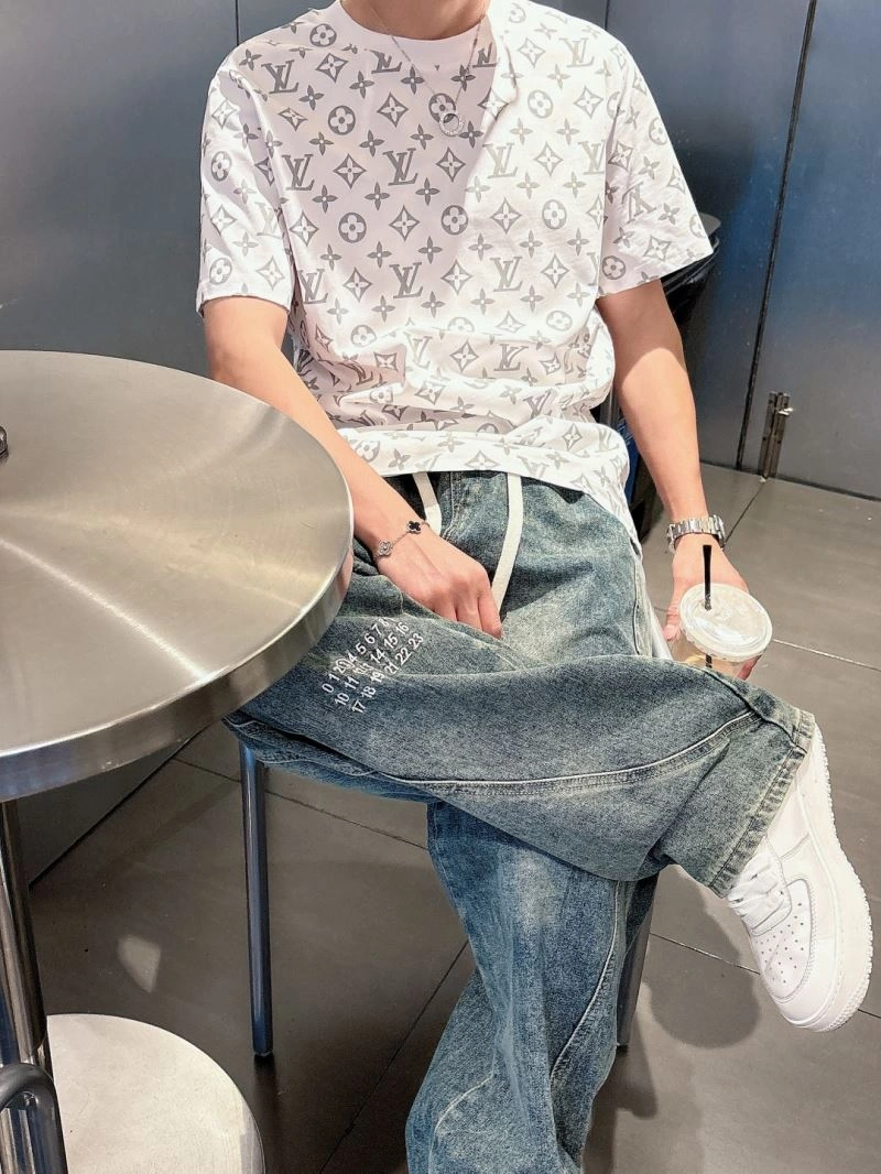 Brand-original Louis Vuitton T-Shirts
