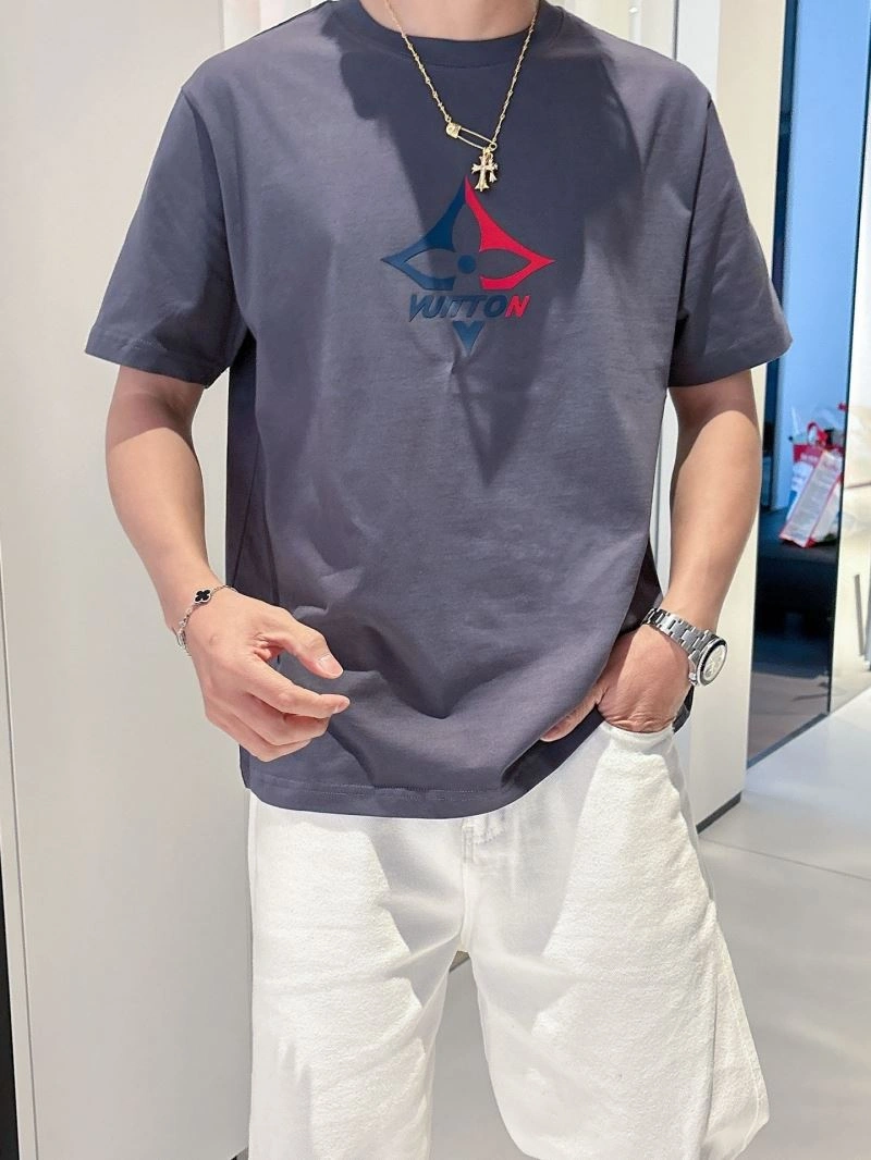 Inexpensive Louis Vuitton T-Shirts