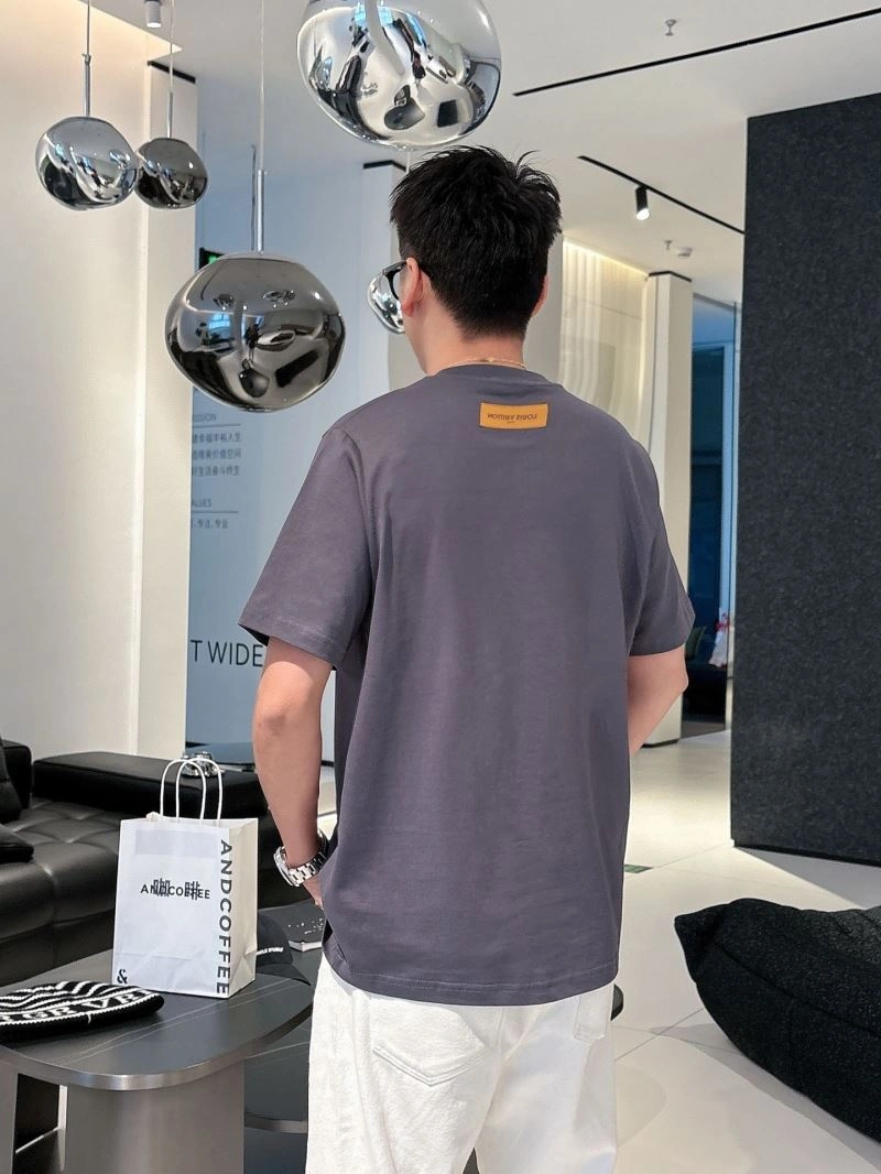 Inexpensive Louis Vuitton T-Shirts