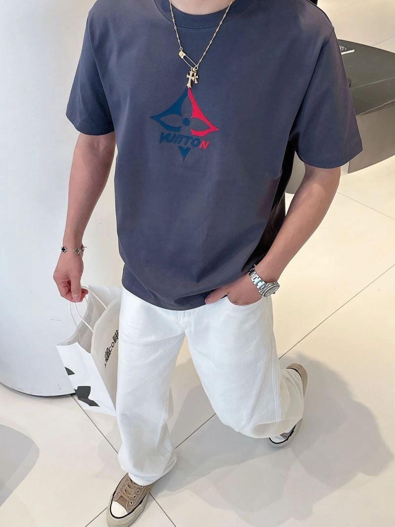 Inexpensive Louis Vuitton T-Shirts
