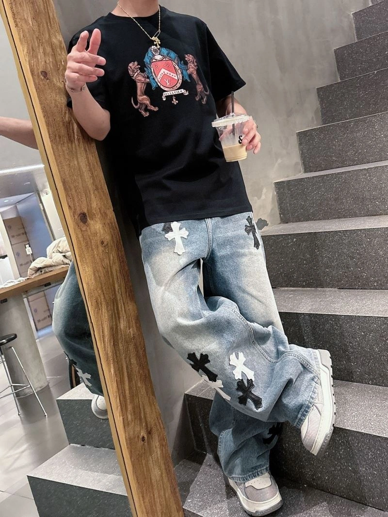 Economical Louis Vuitton T-Shirts