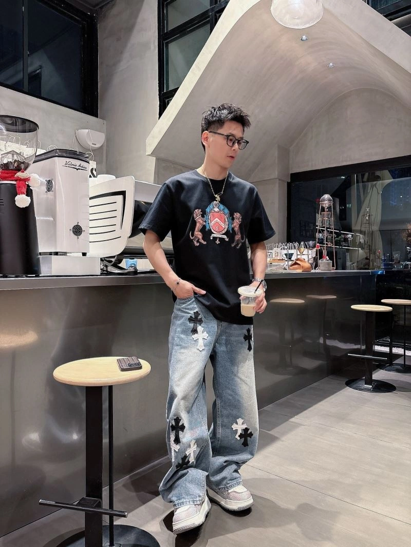 Economical Louis Vuitton T-Shirts