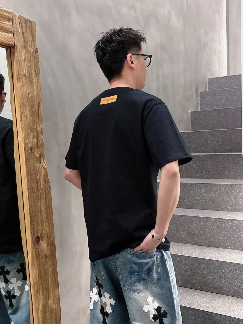 Economical Louis Vuitton T-Shirts