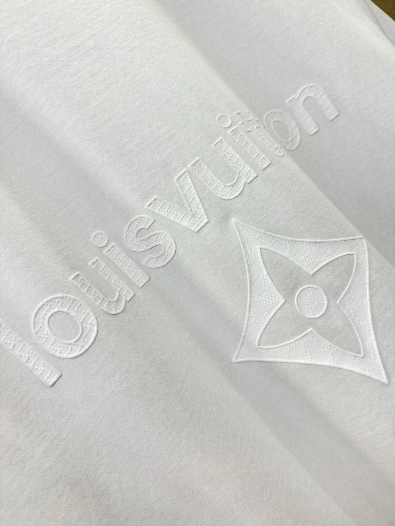 High fidelity Louis Vuitton T-Shirts