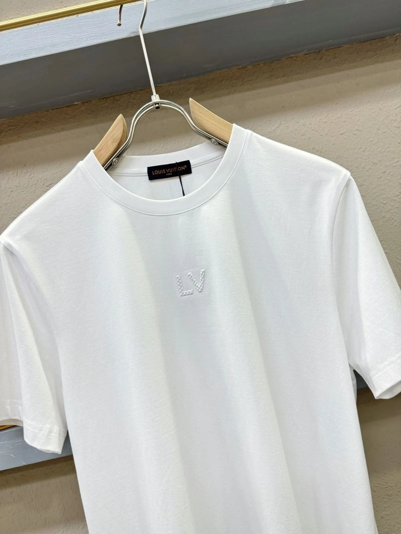 High fidelity Louis Vuitton T-Shirts