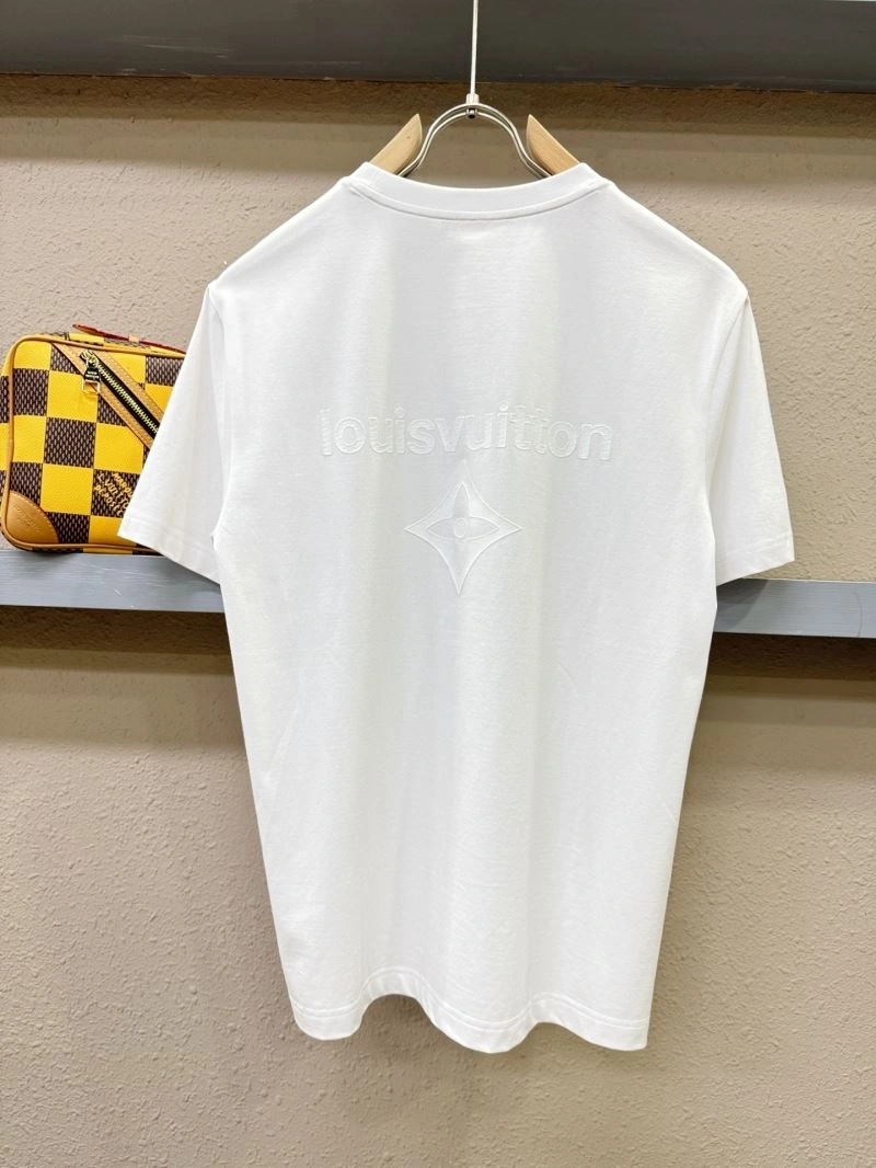 High fidelity Louis Vuitton T-Shirts