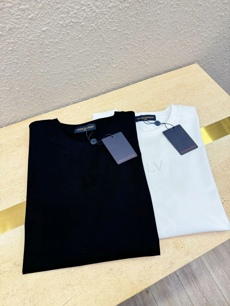 Bargain Louis Vuitton T-Shirts