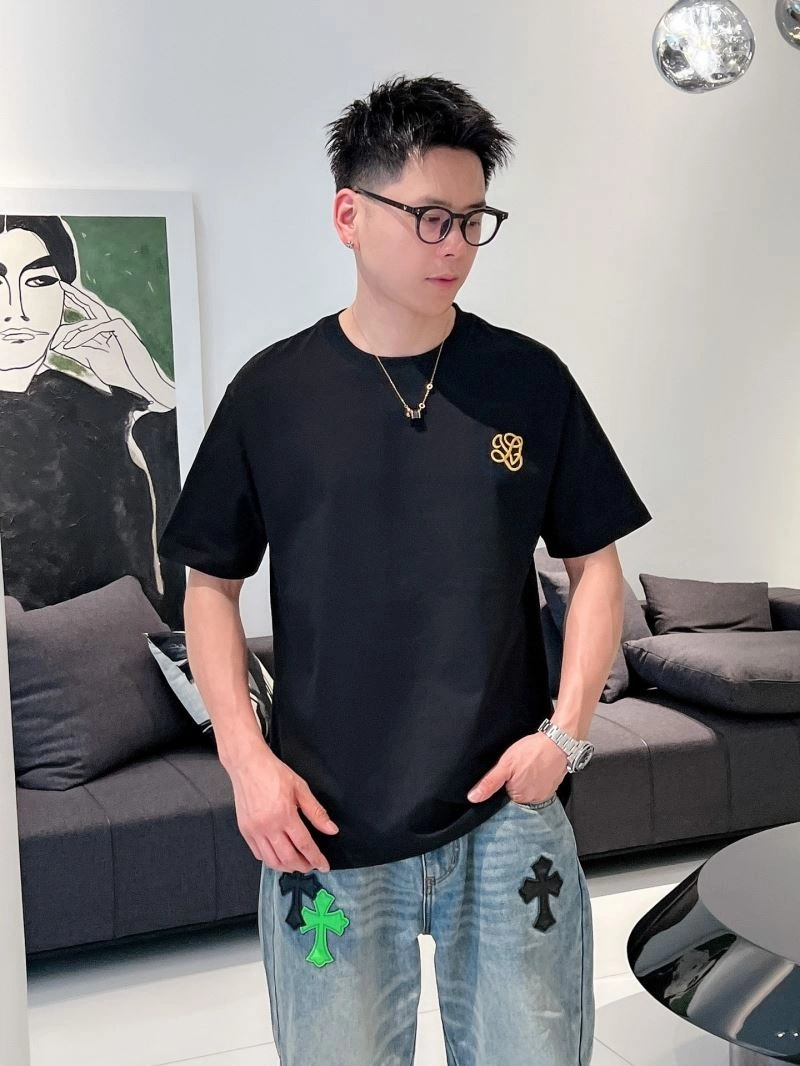 High accuracy Louis Vuitton T-Shirts