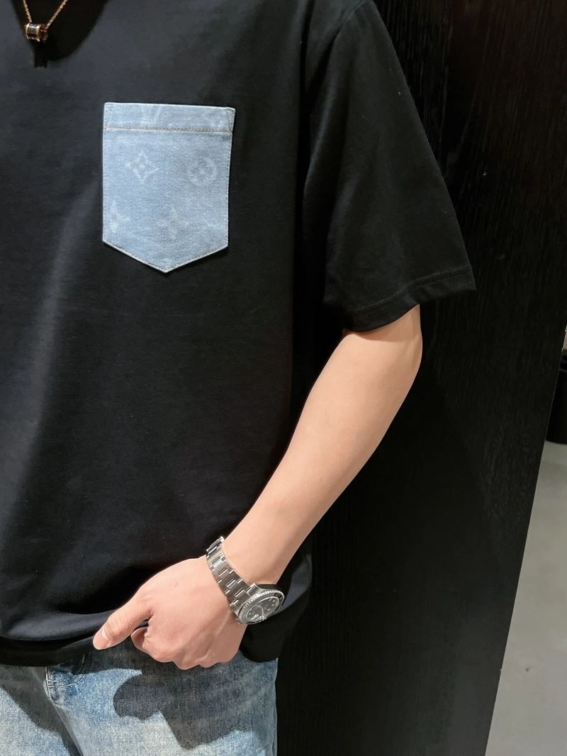 Low-cost Louis Vuitton T-Shirts