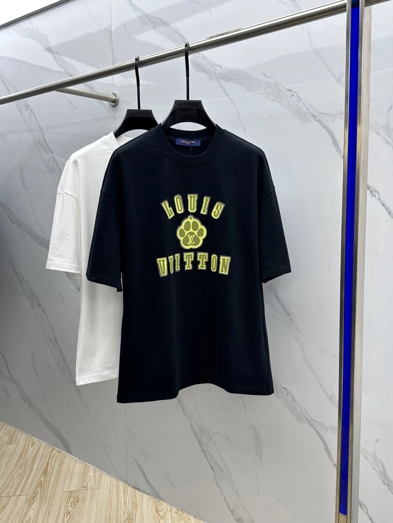 Louis Vuitton T-Shirts