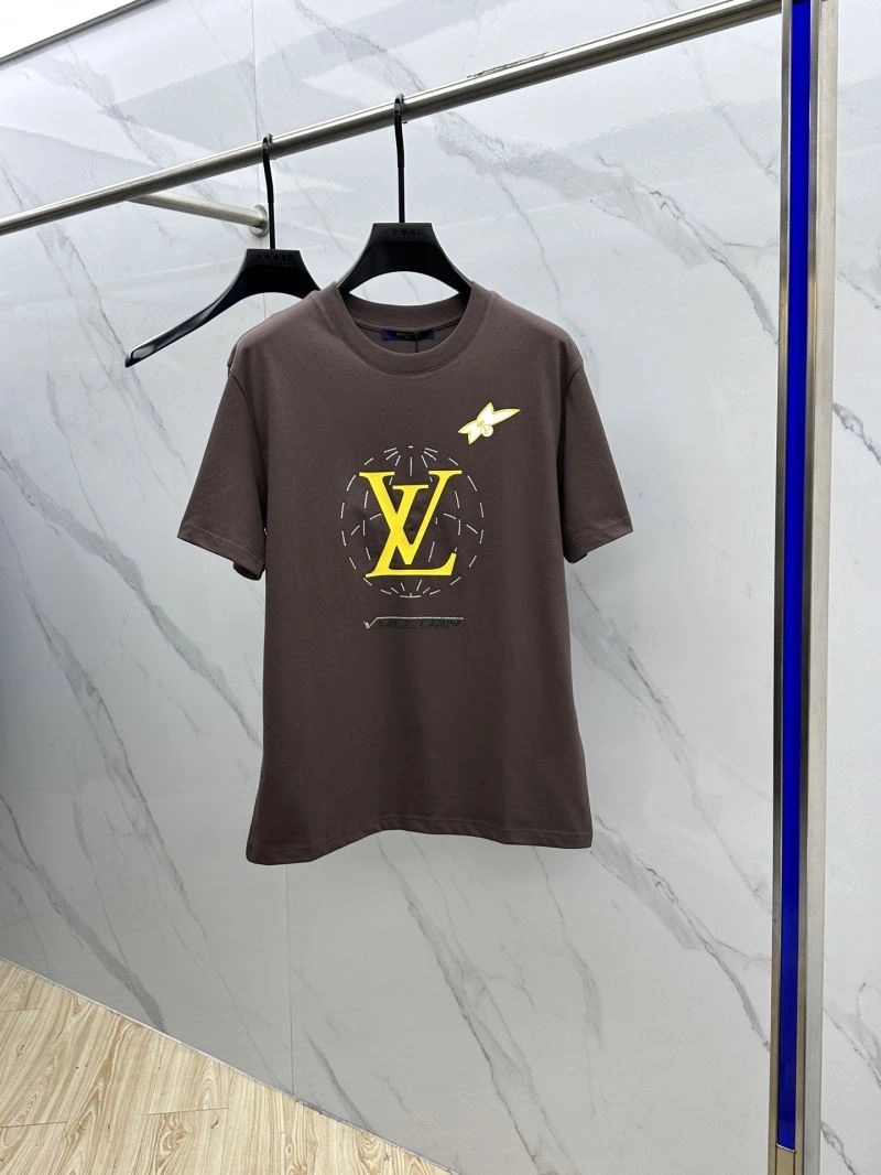 Louis Vuitton T-Shirts