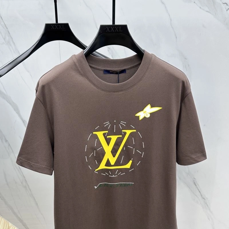 Brand-original Louis Vuitton T-Shirts
