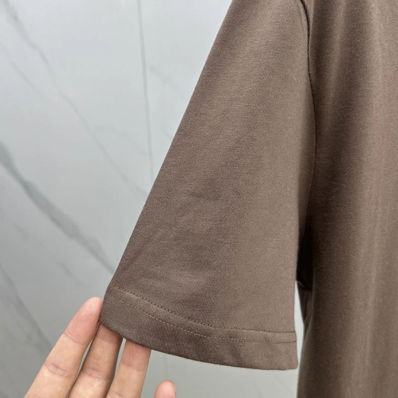 Brand-original Louis Vuitton T-Shirts