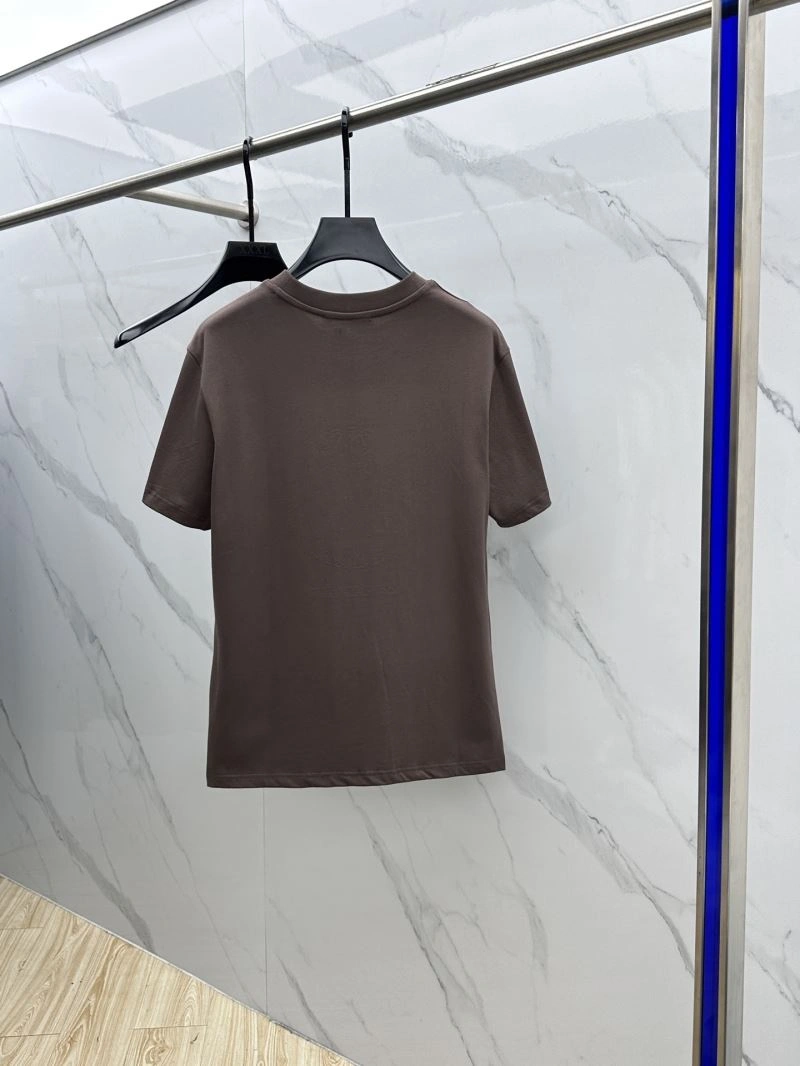 Brand-original Louis Vuitton T-Shirts