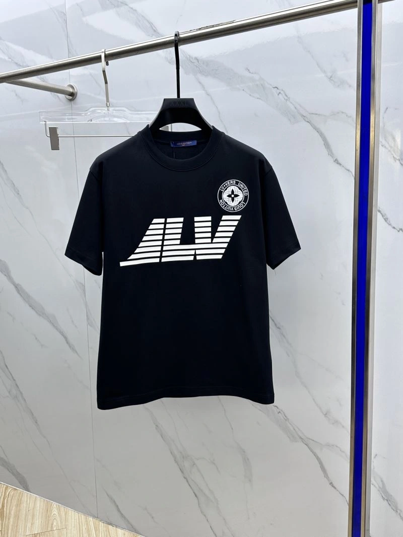 Louis Vuitton T-Shirts