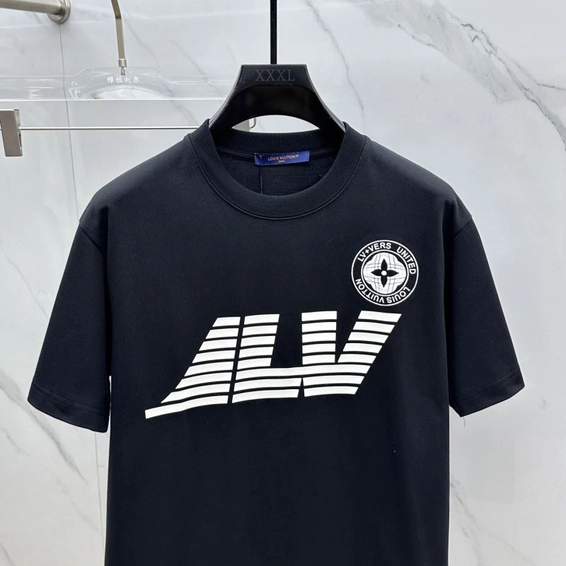 Top mirror Louis Vuitton T-Shirts
