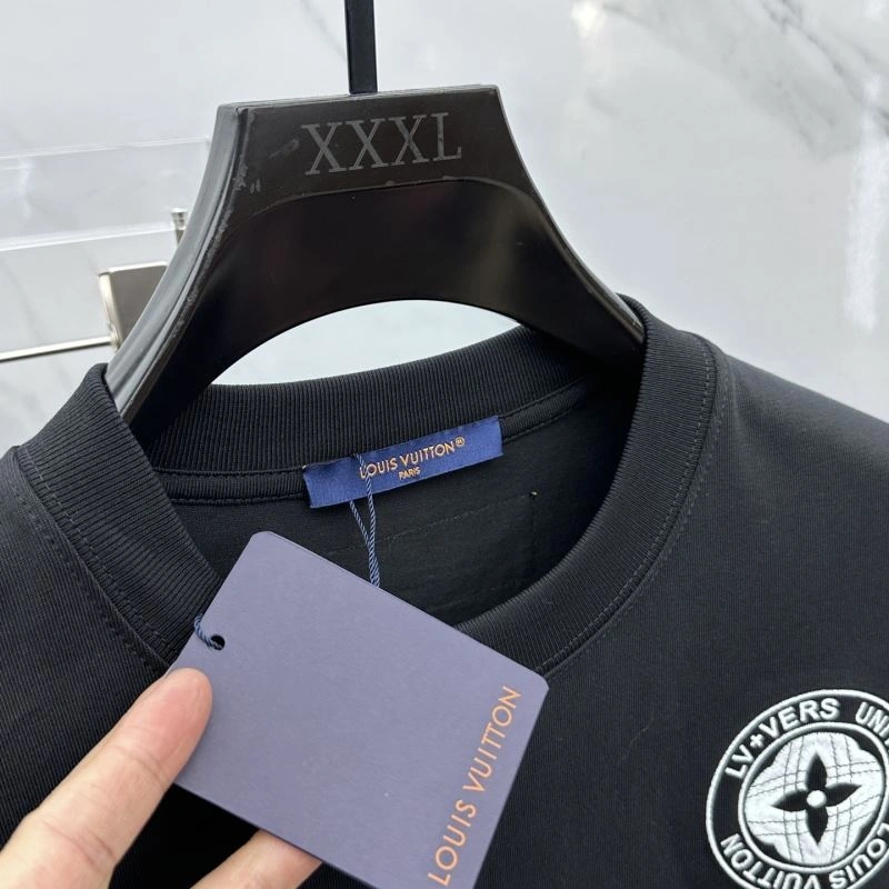 Top mirror Louis Vuitton T-Shirts