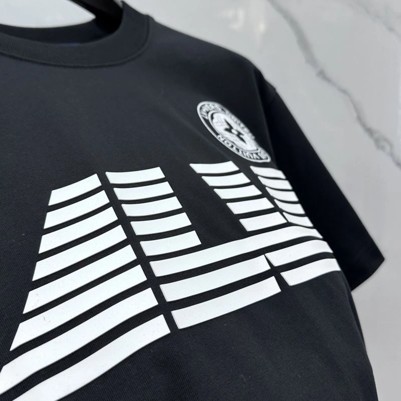Top mirror Louis Vuitton T-Shirts