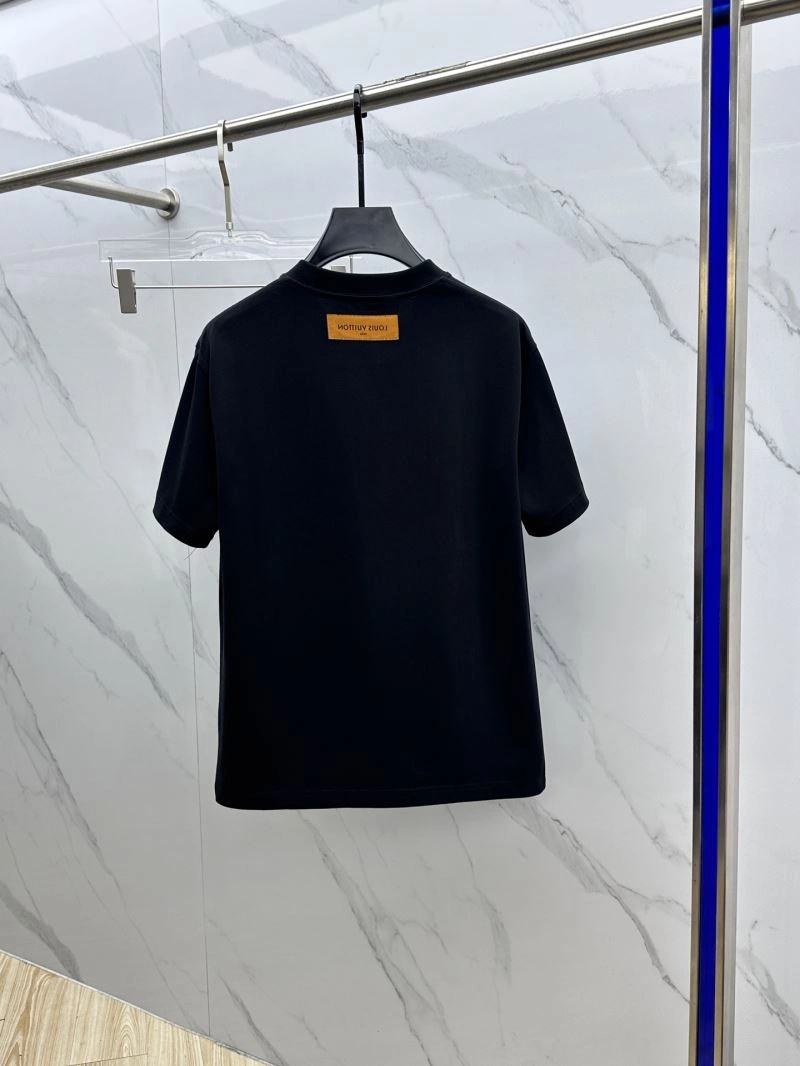 Top mirror Louis Vuitton T-Shirts