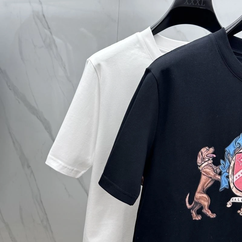 1:1 copy Louis Vuitton T-Shirts