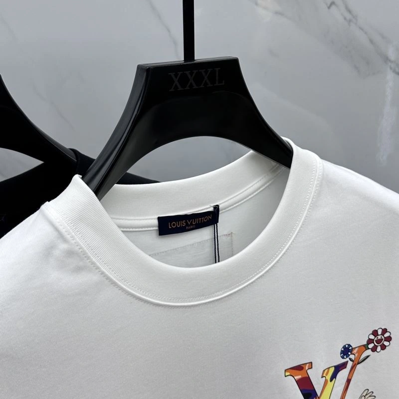 Legit Louis Vuitton T-Shirts