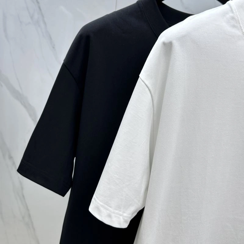 Legit Louis Vuitton T-Shirts