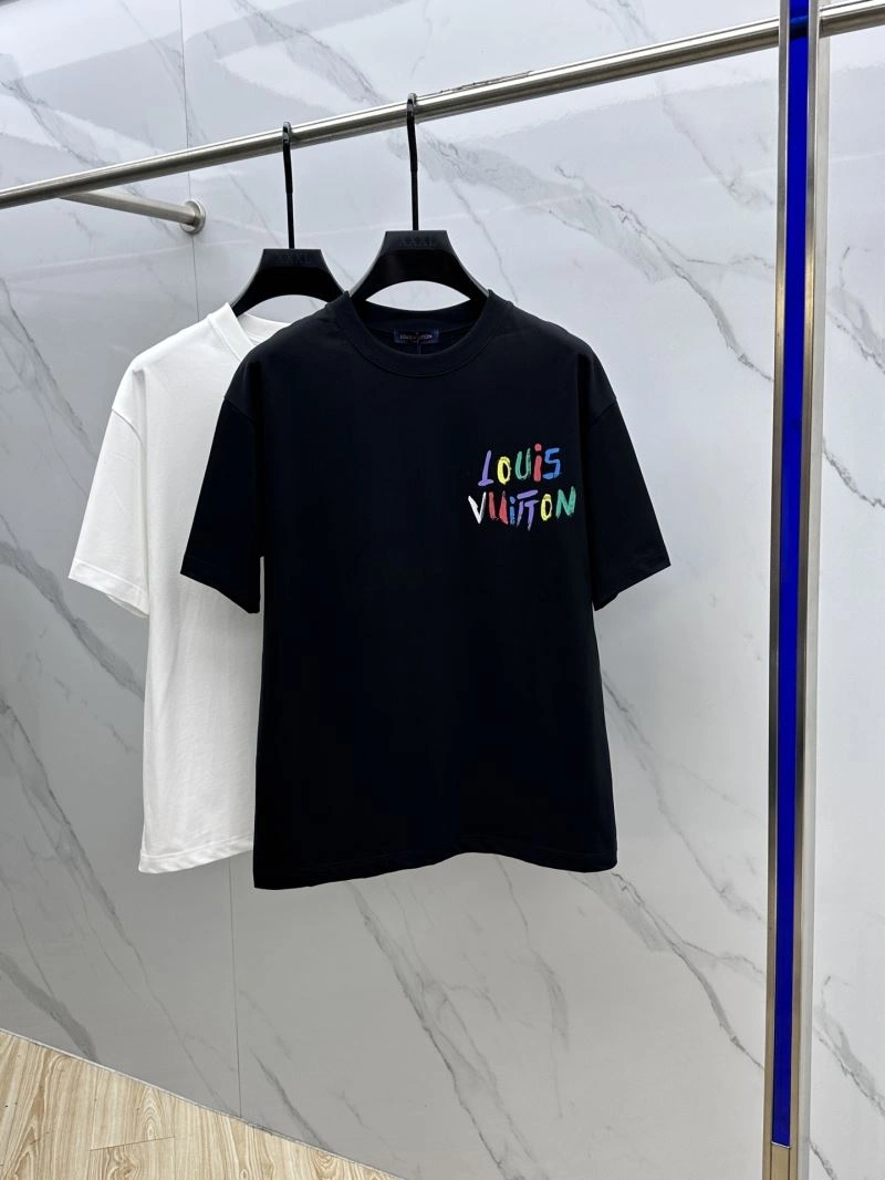 Louis Vuitton T-Shirts
