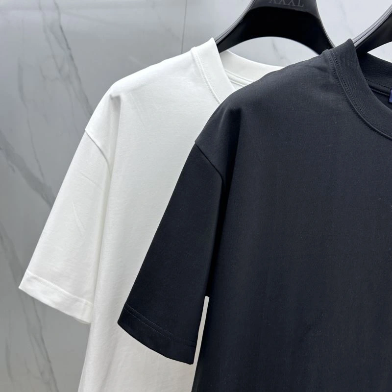 Real Louis Vuitton T-Shirts