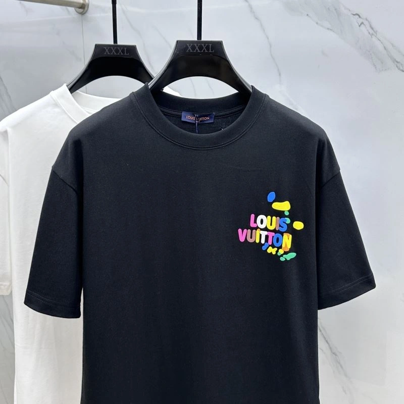 Legit Louis Vuitton T-Shirts