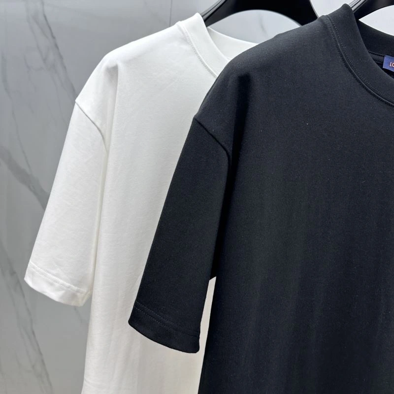 Legit Louis Vuitton T-Shirts