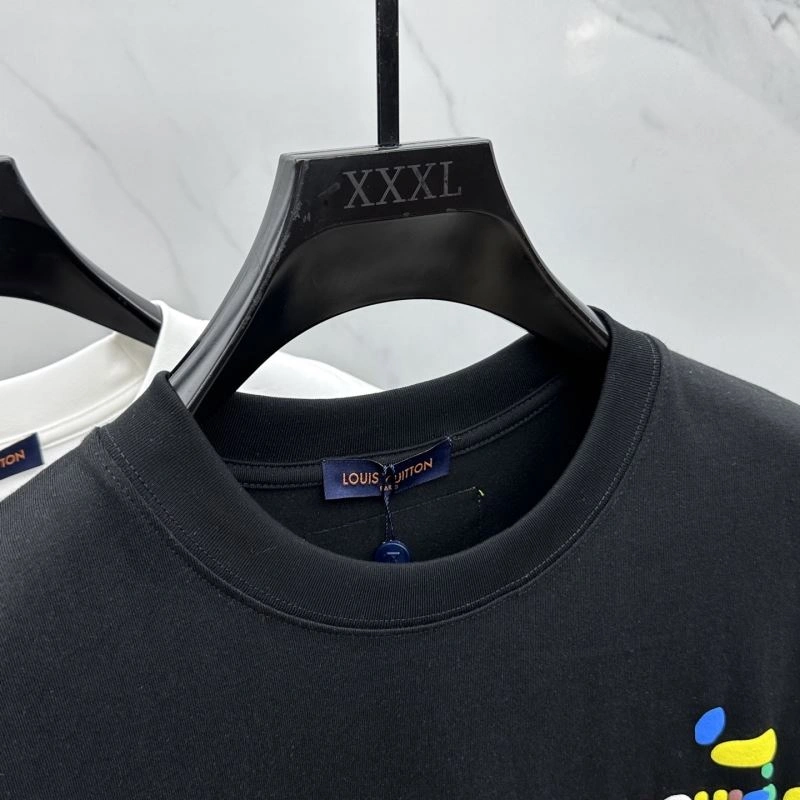 Legit Louis Vuitton T-Shirts