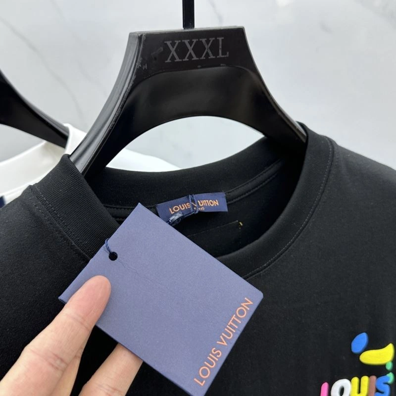 Legit Louis Vuitton T-Shirts