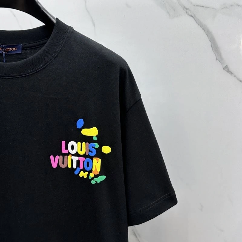 Legit Louis Vuitton T-Shirts
