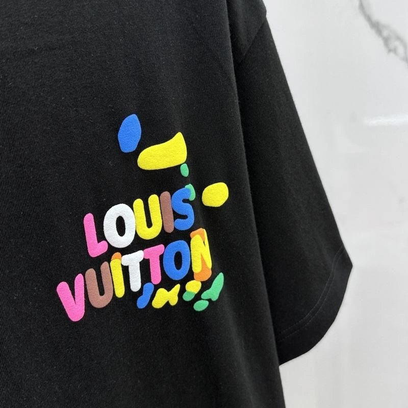 Legit Louis Vuitton T-Shirts