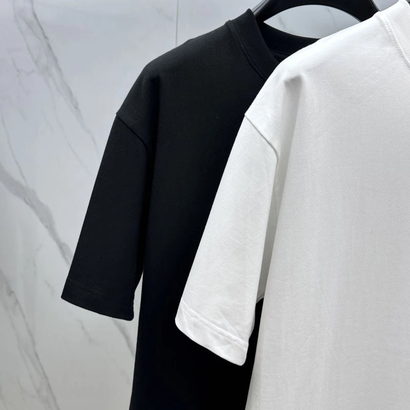 High fidelity Louis Vuitton T-Shirts