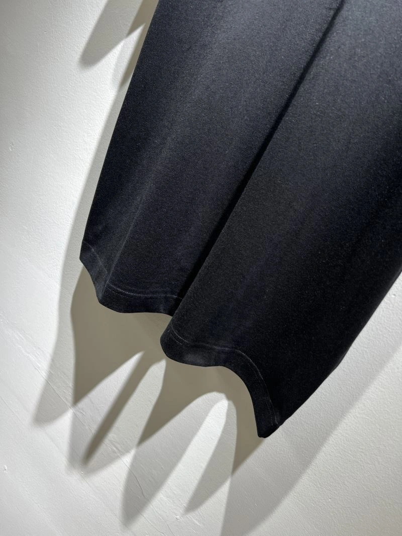 High accuracy Louis Vuitton T-Shirts