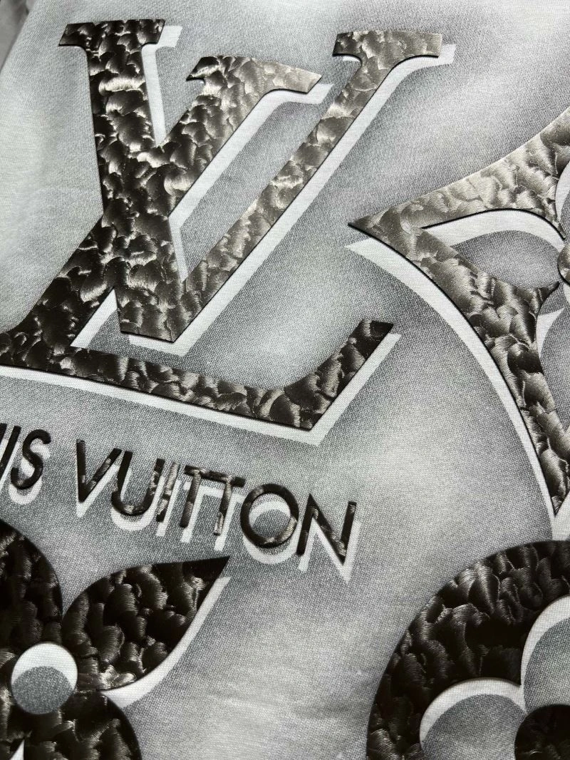 1:1 copy Louis Vuitton T-Shirts