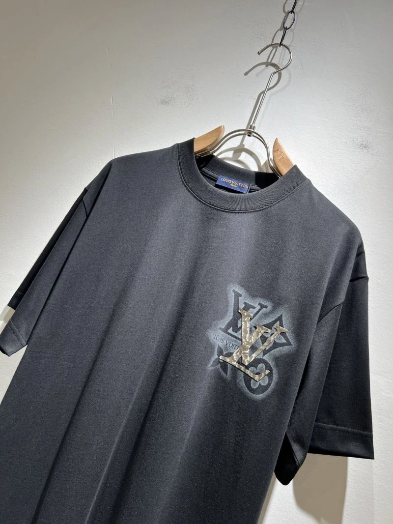 Authentic Louis Vuitton T-Shirts