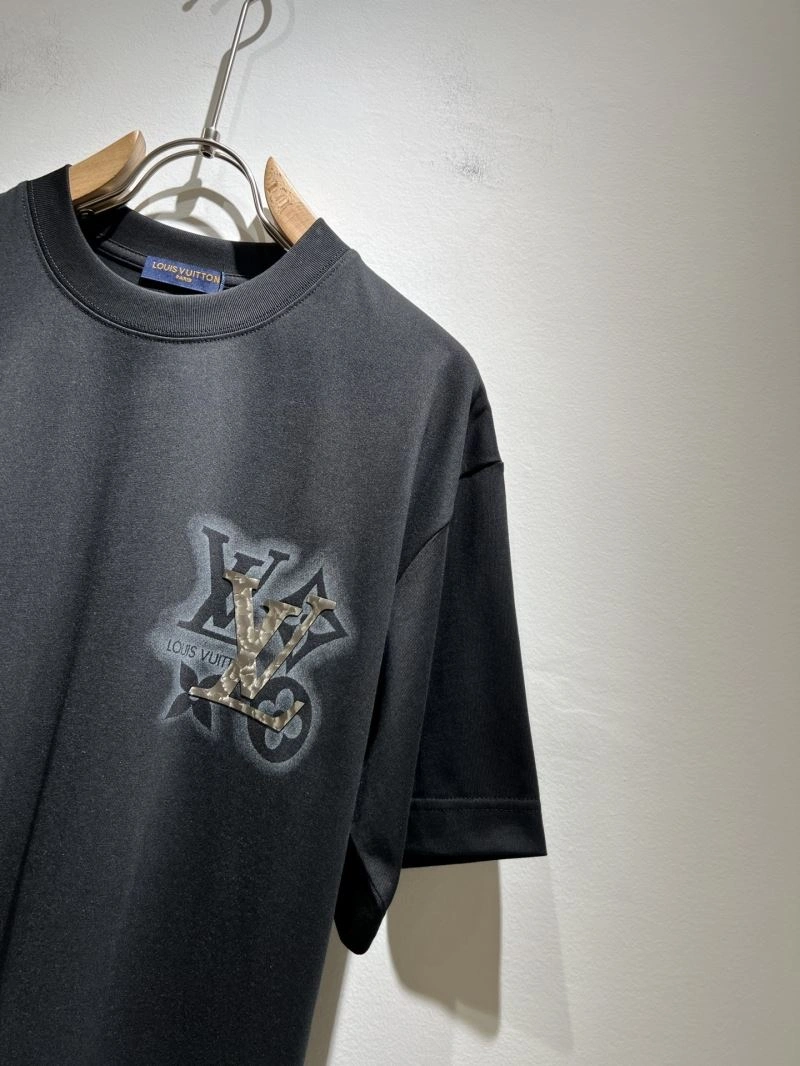 Authentic Louis Vuitton T-Shirts