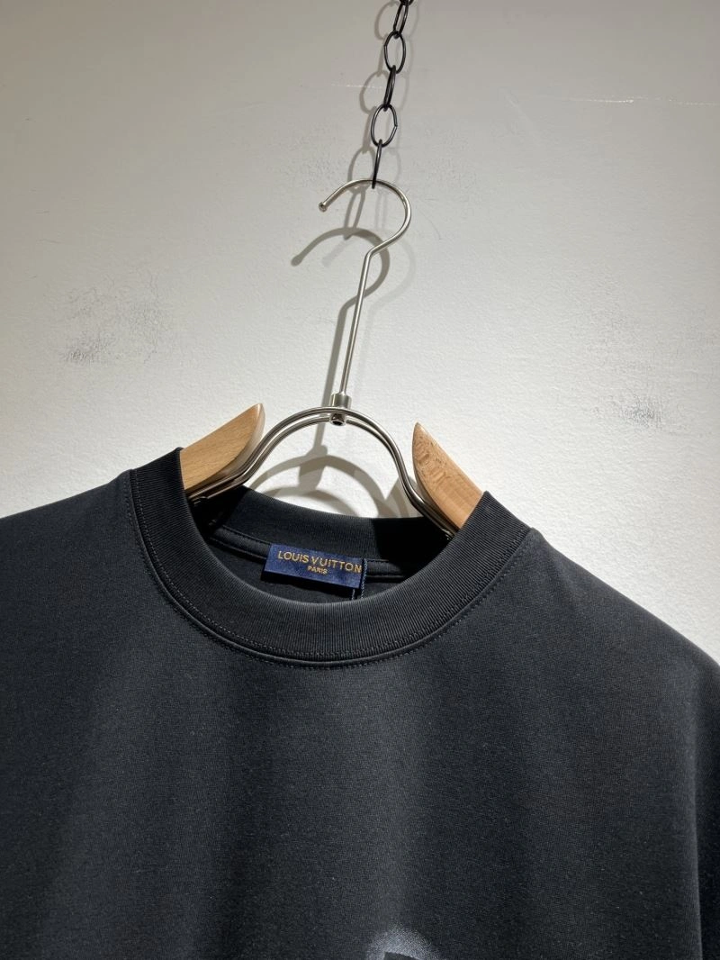 Authentic Louis Vuitton T-Shirts