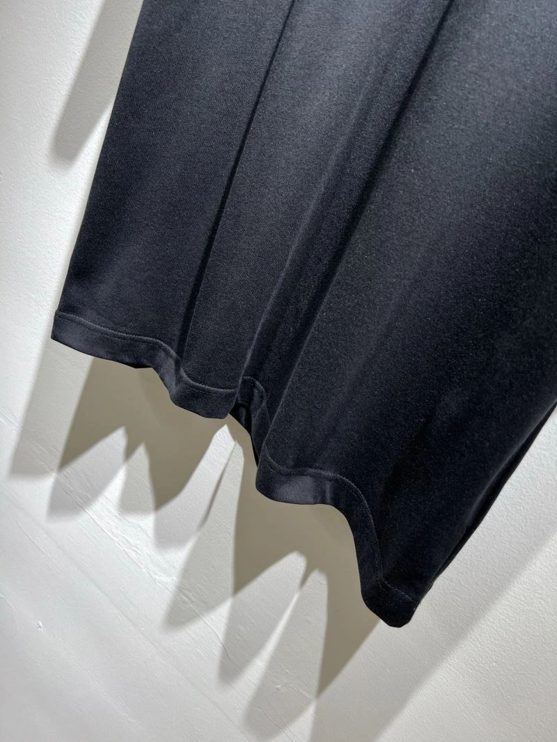Authentic Louis Vuitton T-Shirts
